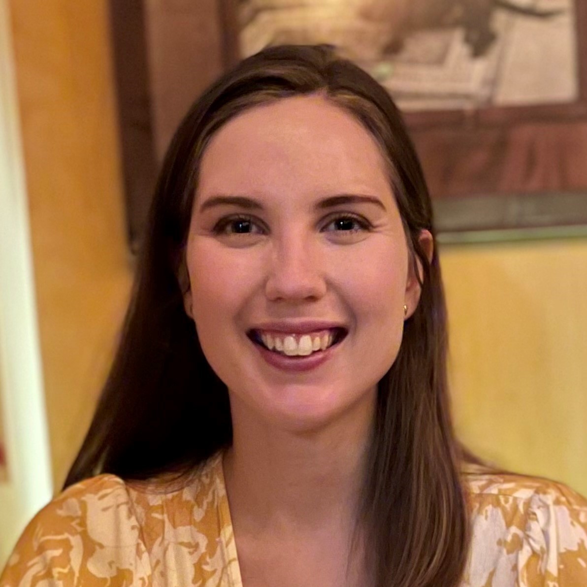 VS Code Live: 1.105 Release | Microsoft Reactor